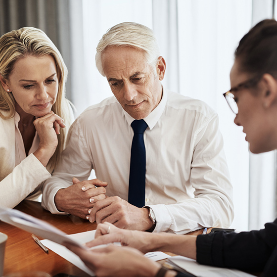 Business Consulting – Brick House Consulting Services, LLC.